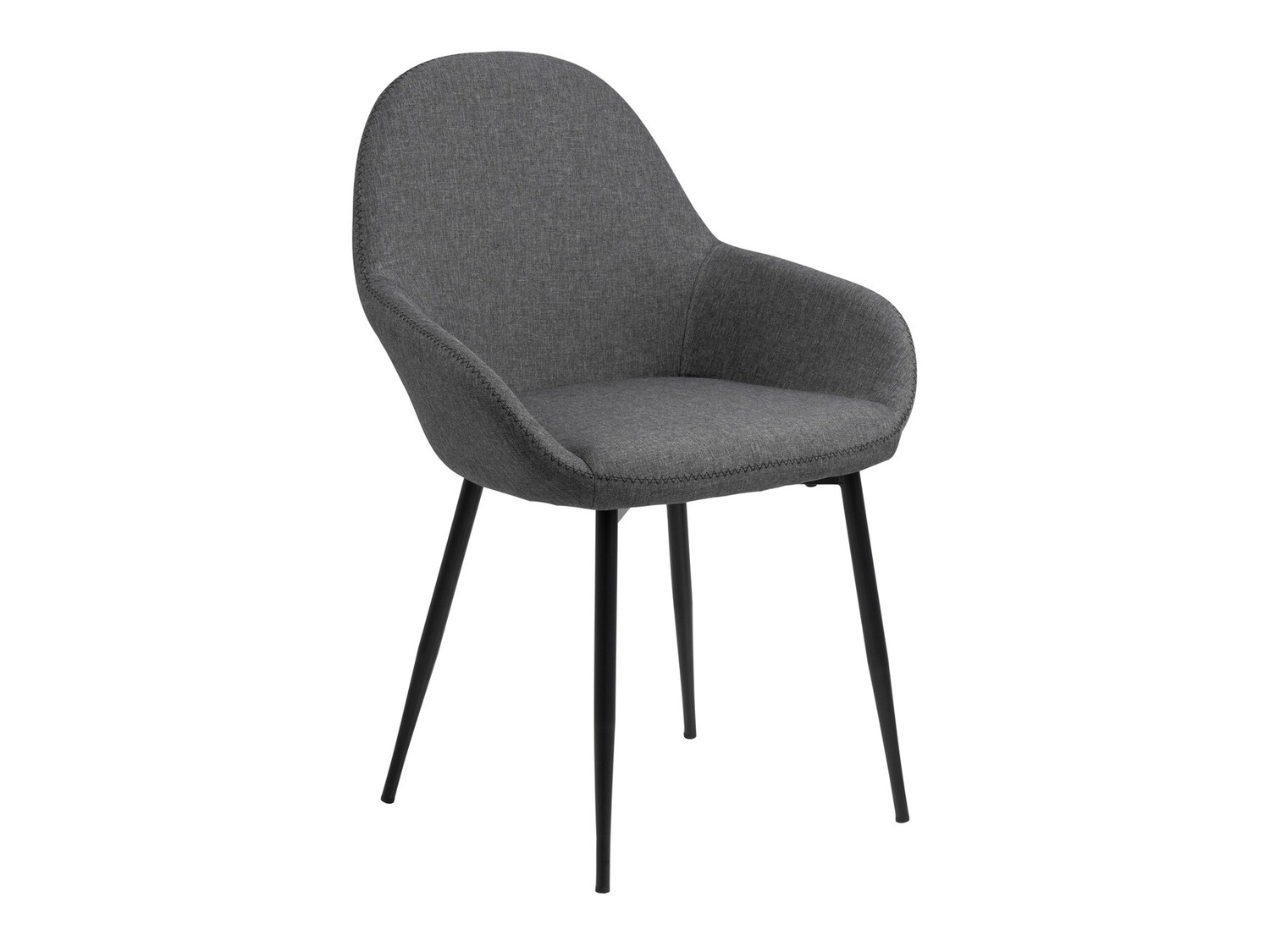 Tool Oakland 203 (Tumehall) - Elutoamööbel | Moobel1.ee