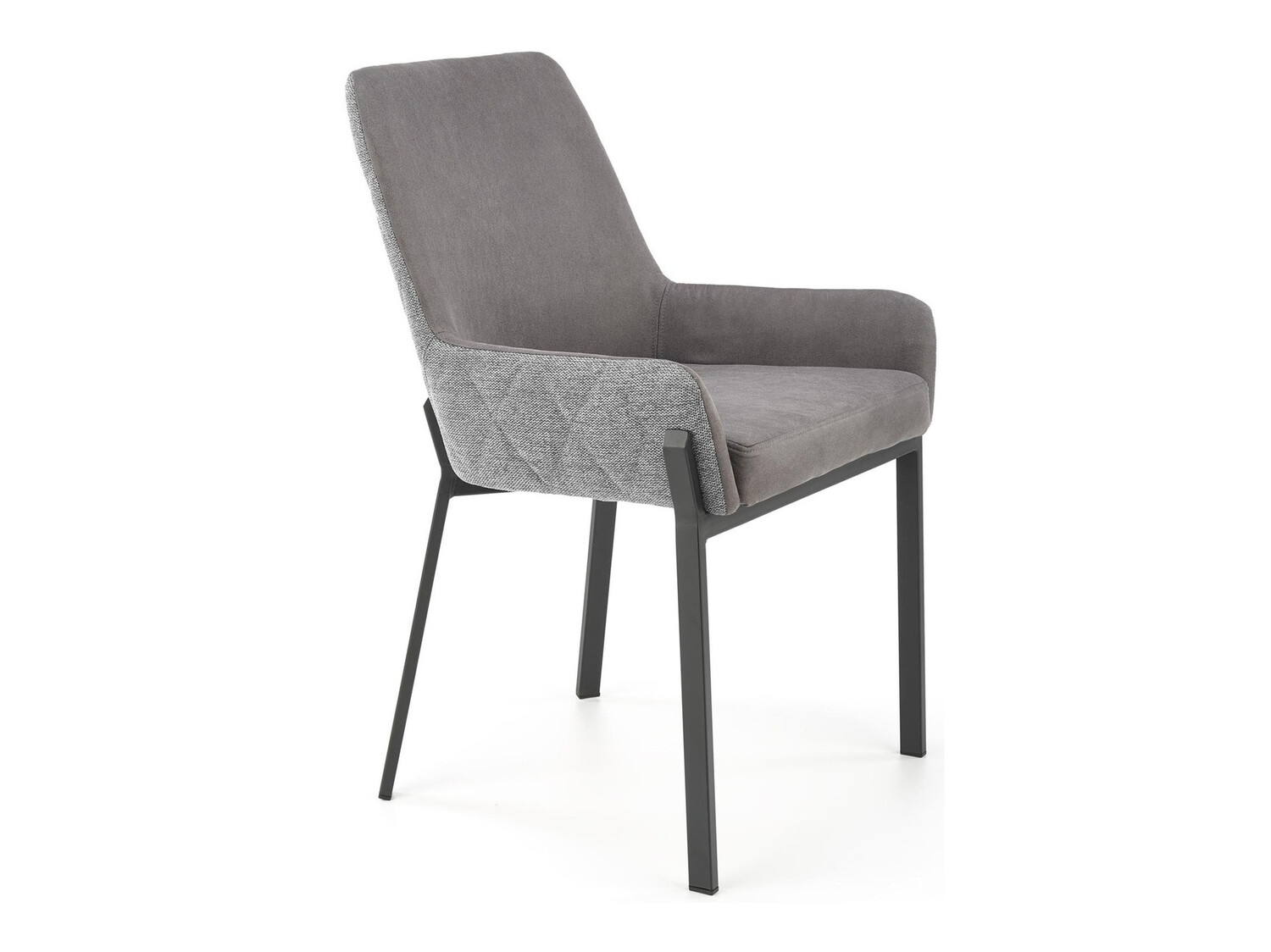 Tool Houston 984 (Hall) - Elutoamööbel | Moobel1.ee