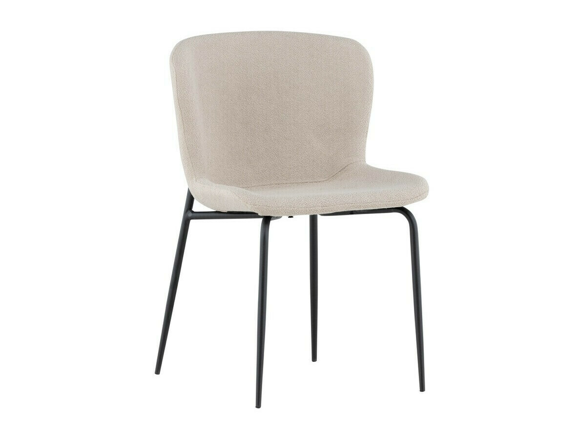 Tool Dallas 3214 (Beige + Must) - Elutoamööbel | Moobel1.ee