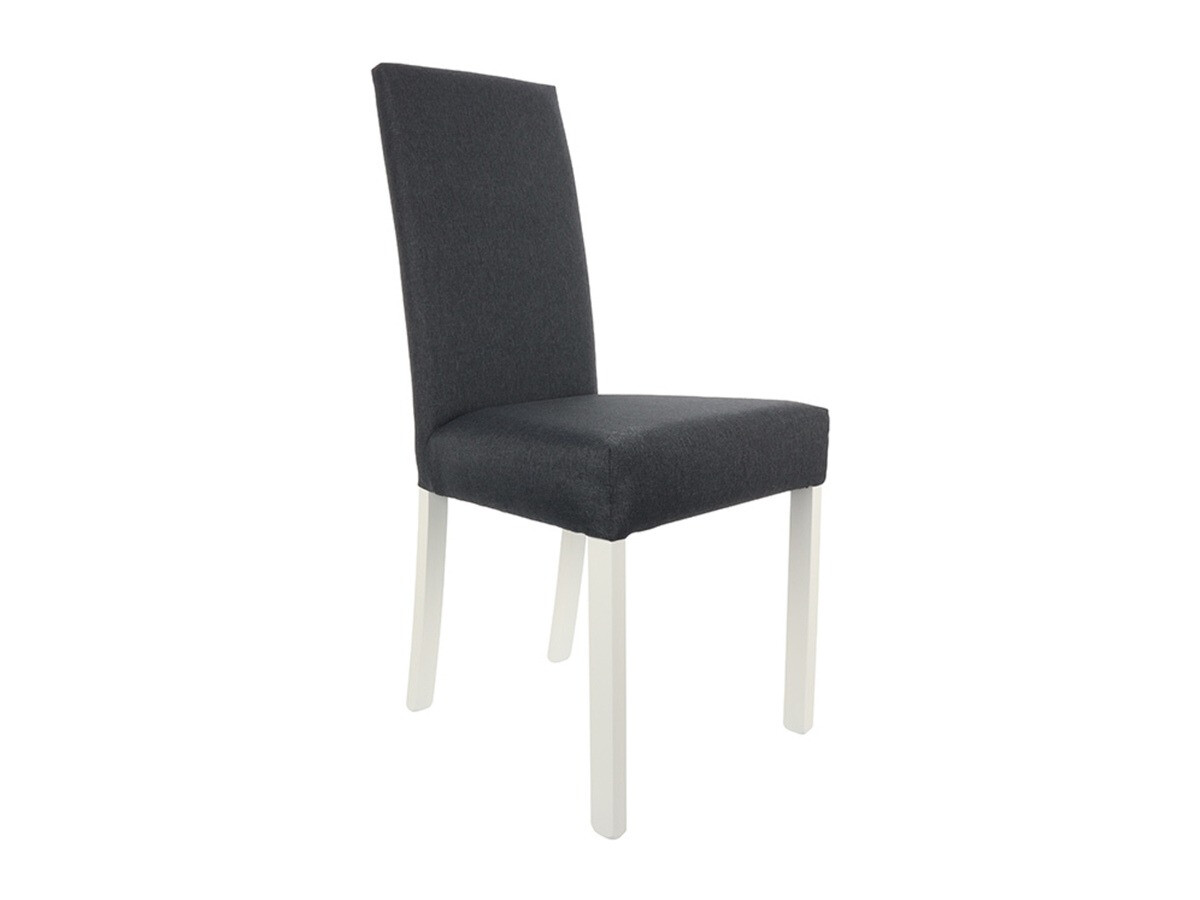 Tool Boston 464 (Valge + Tumehall) - Elutoamööbel | Moobel1.ee