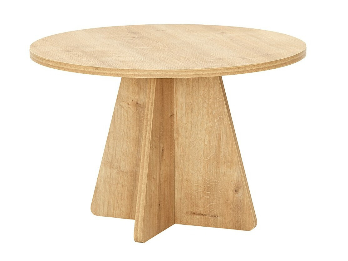 Diivanilaud Kailua 1818 (Tamm) - Elutoamööbel | Moobel1.ee