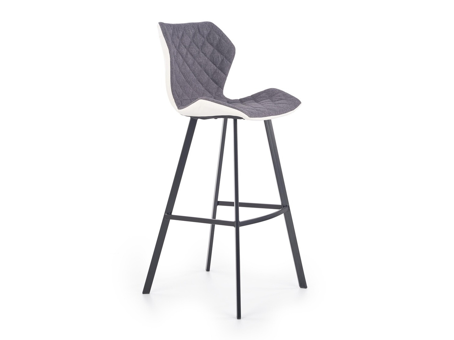 Baaritool Houston 385 - Elutoamööbel | Moobel1.ee