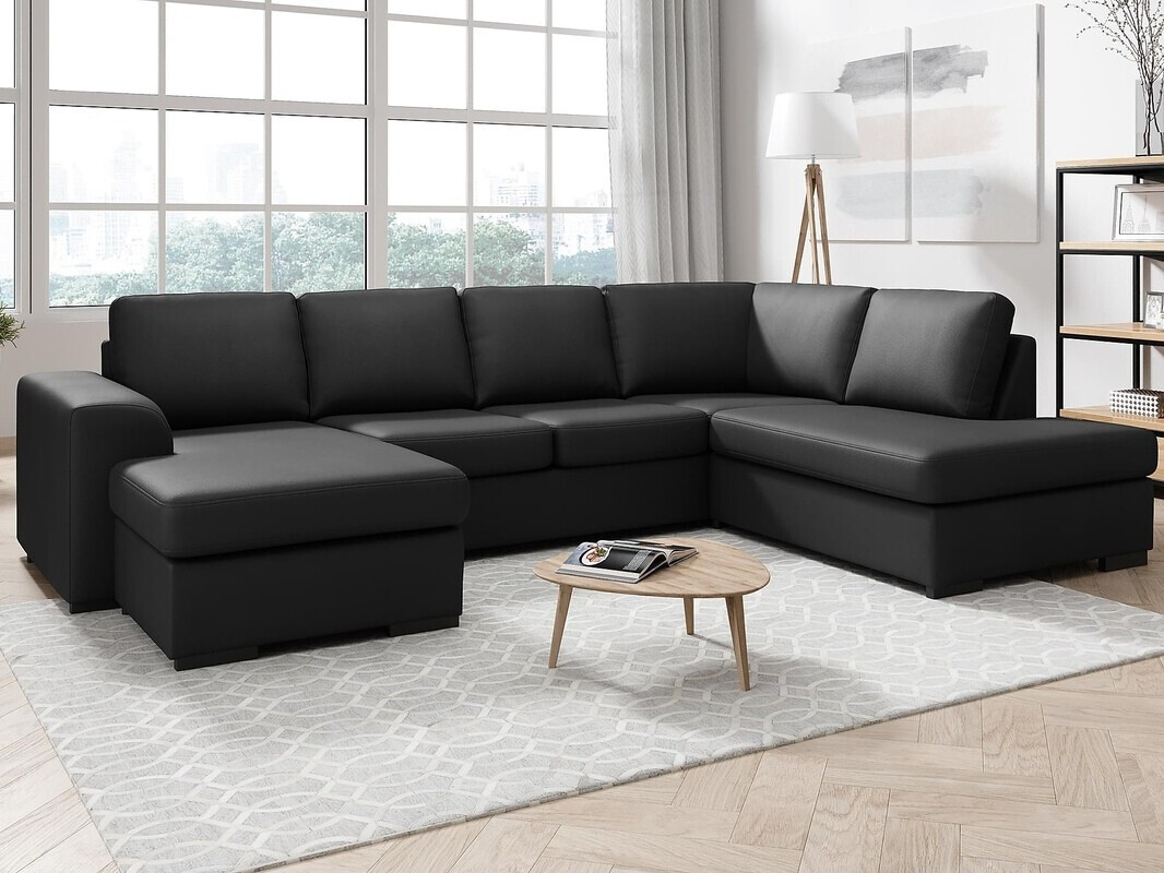 Nurgadiivan Manor House 192 - Pehme mööbel | Moobel1.ee