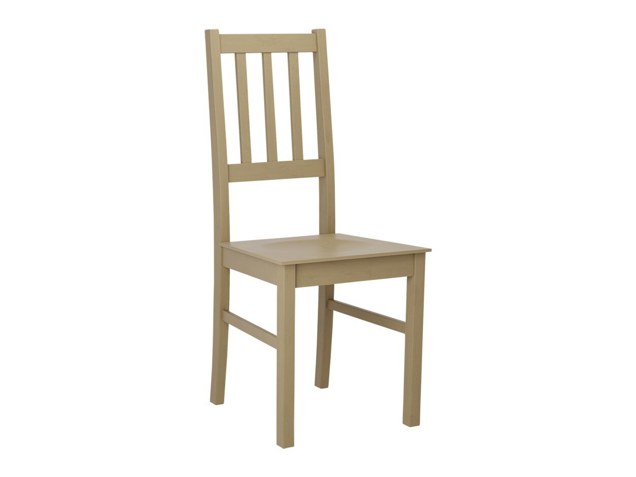 Tool Victorville 114 (Sonoma tamm) - Elutoamööbel | Moobel1.ee